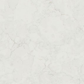 Quartz Countertop Colors - MULTI-STONE