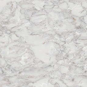 Quartz Countertop Colors - MULTI-STONE