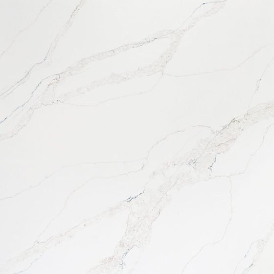 Quartz Countertop Colors - MULTI-STONE